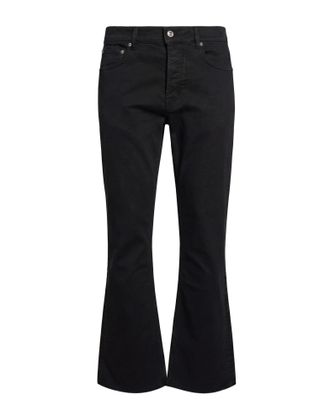 Department Five HOSEN & R&Ouml;CKE - Hosen auf YOOX.COM