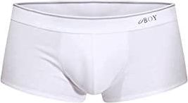 Oboy Culotte Classic T.C. (Blanc), Blanc., M