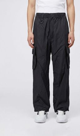 Yohji Yamamoto Pantalon Y-3 Homme couleur Noir