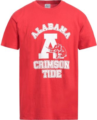 Wild Donkey TOPS - T-shirts auf YOOX.COM