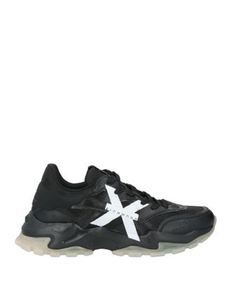 John Richmond SCHUHE - Sneakers auf YOOX.COM