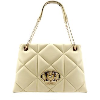 Love Moschino JC4040PP1OLC0129-PE26