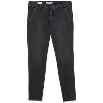 Roy Rogers NEW ROLF RRU013D4371928-C0998 DARK BLACK