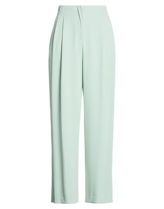 King Kong HOSEN & R&Ouml;CKE - Hosen auf YOOX.COM