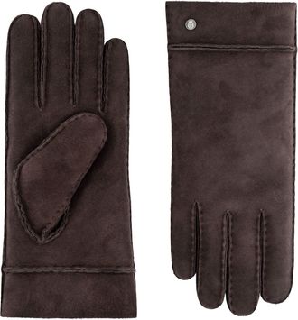 Roeckl Handschuhe Helsinki