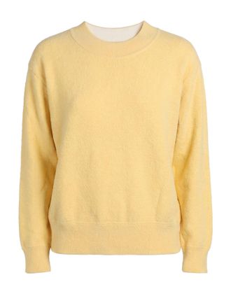 Vince STRICKWAREN - Pullover auf YOOX.COM