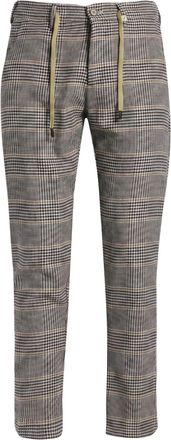 Myths HOSEN & R&Ouml;CKE - Hosen auf YOOX.COM
