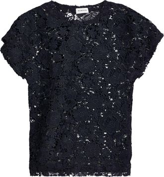 P.A.R.O.S.H. TOPS - Tops auf YOOX.COM