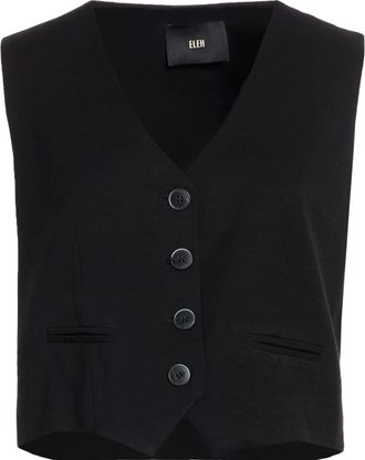 Eleh ANZ&Uuml;GE und CO-ORDS - Couture-Westen auf YOOX.COM
