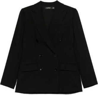 Lauren Ralph Lauren | Ryen Blazer - 0
