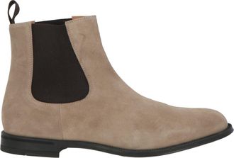 Doucal's SCHUHE - Stiefeletten auf YOOX.COM