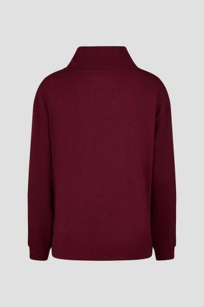Barbara Lebek Langarmshirt