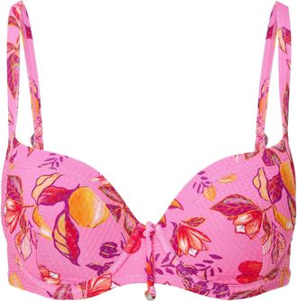 LingaDore Bikinitop