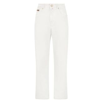 Billionaire Boys Club Herren, Jeans, Beige, W28Gr&ouml;&szlig;e