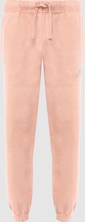 Autry Pantalon Amour Rose