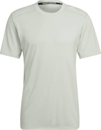 adidas Herren Shirt M D4T HR TEE
