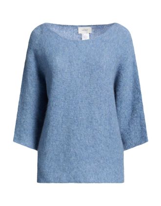 Vicolo STRICKWAREN - Pullover auf YOOX.COM