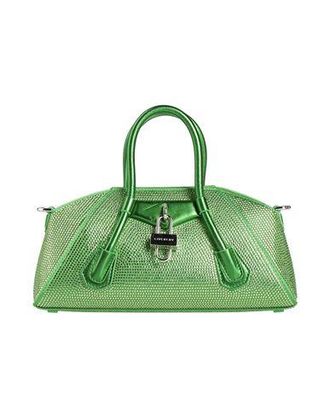 Givenchy SACS - Sacs &agrave; main sur YOOX.COM