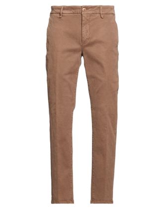 Teleria Zed HOSEN & R&Ouml;CKE - Hosen auf YOOX.COM