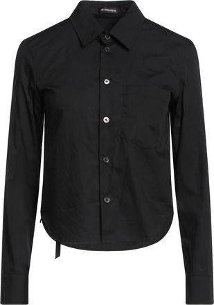 Ann Demeulemeester TOPS - Hemden auf YOOX.COM
