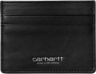 Carhartt Work in Progress Carhartt | Vegas Cardholder