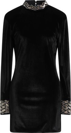 MVP Wardrobe KLEIDER - Mini-Kleider auf YOOX.COM