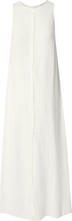 Edited Kleid Uda