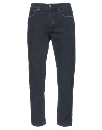 Department Five HOSEN & RÖCKE - Hosen auf YOOX.COM