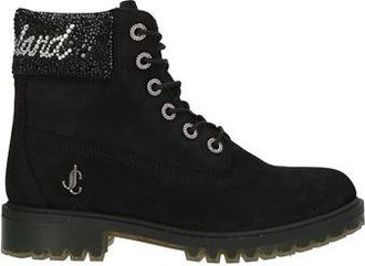 Jimmy Choo London CHAUSSURES - Bottines sur YOOX.COM