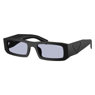 Prada unisex, Accessories, Schwarzk, 54 MMGr&ouml;&szlig;e