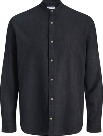 Jack & Jones Hemd JJESummer