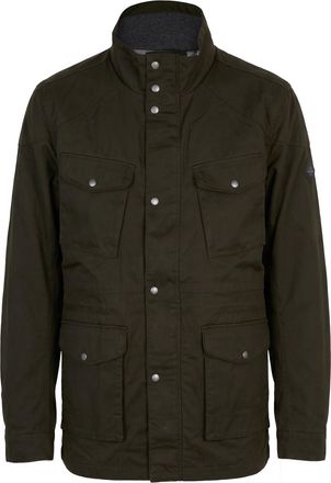 Hackett JACKEN & M&Auml;NTEL - Jacken und Anoraks auf YOOX.COM
