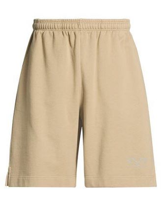 VETEMENTS BAS - Shorts et bermudas sur YOOX.COM