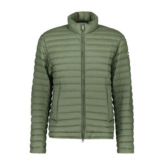 Colmar Herren, Sport, Gr&uuml;n, XLGr&ouml;&szlig;e