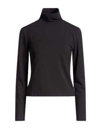 North Sails TOPS - T-shirts auf YOOX.COM