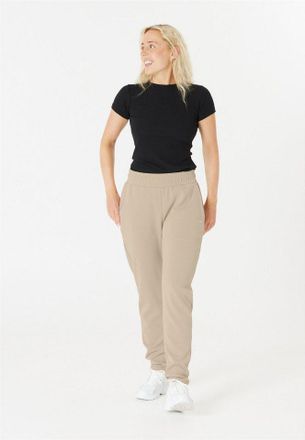 ENDURANCE Sweathose Jillnana mit recyceltem Polyester