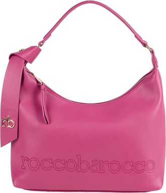 Roccobarocco TASCHEN - Handtaschen auf YOOX.COM