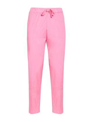 Myths HOSEN & R&Ouml;CKE - Hosen auf YOOX.COM