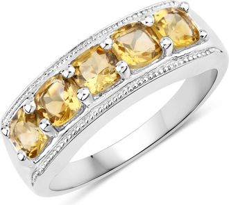 Rafaela Donata Ring