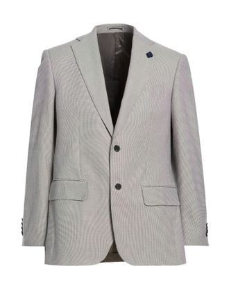 Lardini ANZ&Uuml;GE und CO-ORDS - Blazers auf YOOX.COM