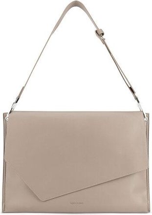 Gino Rossi Gino Rossi Handtasche CS6336 Beige