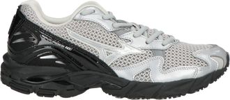Mizuno SCHUHE - Sneakers auf YOOX.COM