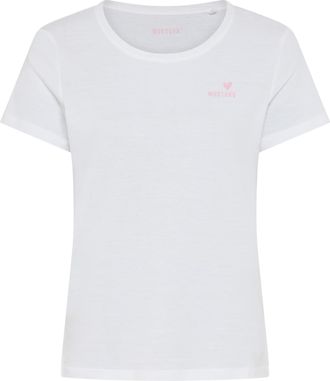 Mustang Jeans T-Shirt