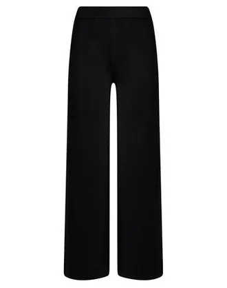 Motel BAS - Pantalons sur YOOX.COM