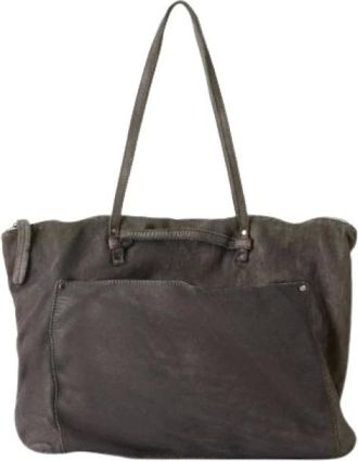 Malababa Femme, Sacs, Noir, Taille: ONE Size Martina Capazo