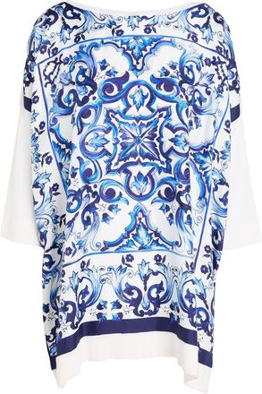 Dolce & Gabbana TOPS - Tops auf YOOX.COM