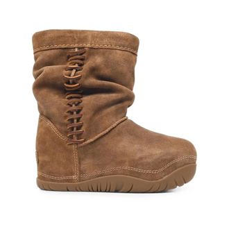 UGG Ugg, Damen, Schuhe, Braun, 38 EUGr&ouml;&szlig;e