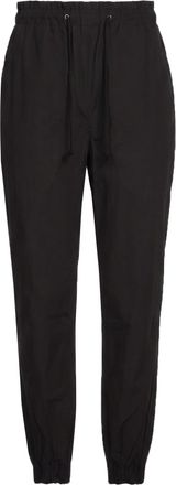 Yohji Yamamoto HOSEN & R&Ouml;CKE - Hosen auf YOOX.COM