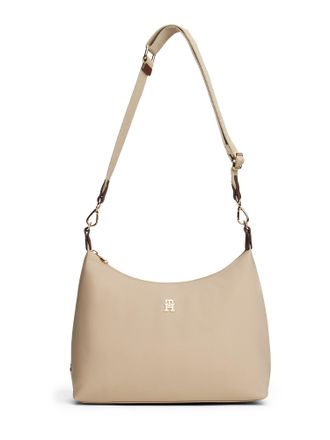 Tommy Hilfiger Schulterasche