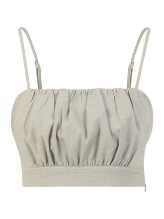 Suncoo Top LIZIE